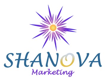 Buy Appliances Parts, Lawn and Garden Equipment Parts